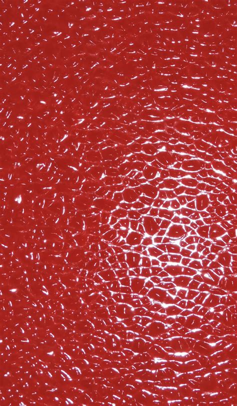 Image result for FRP Color Chart