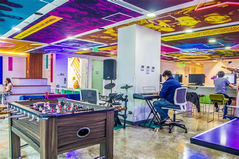 Image result for TaskUs Clark