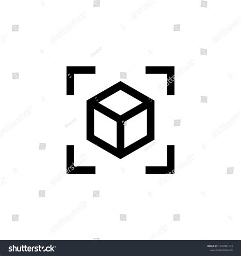 Image result for Scan Object Effect Tutorial 3D Max