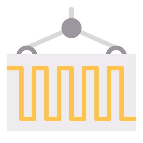 Image result for Software Container Generic Icon