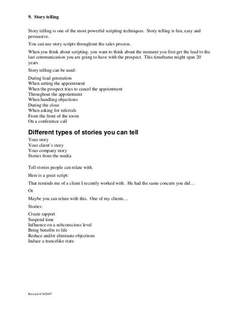 Image result for Inbound Call Center Script Templates