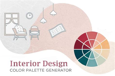 Image result for Random Color Palette Generator