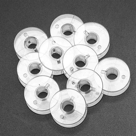 Image result for Singer Sewing Machine Bobbins