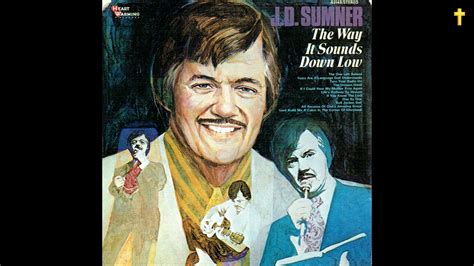 Image result for JD Summers Lowest Note