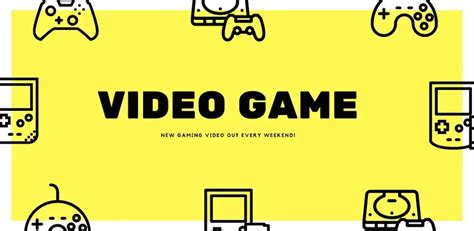 Image result for Video Game Mod Apk