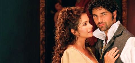 Image result for Alborada Capitulo 10