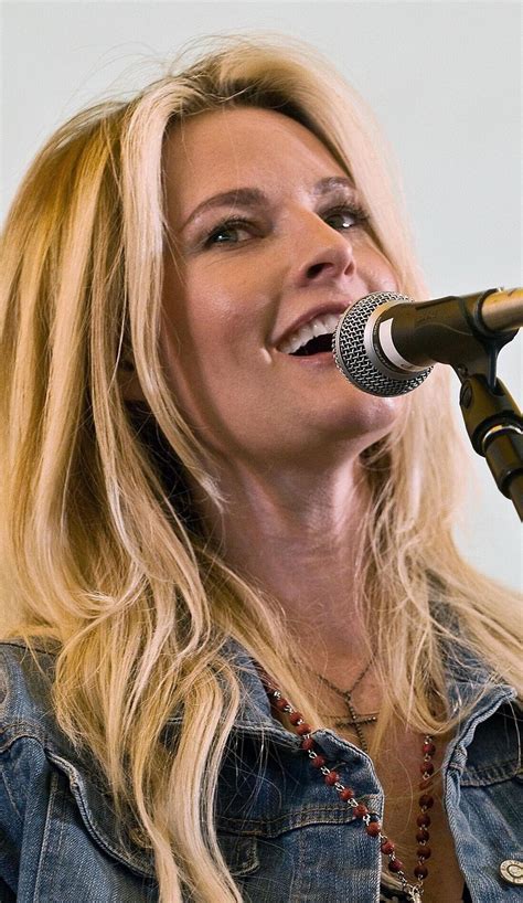 Image result for Elizabeth Cook Live