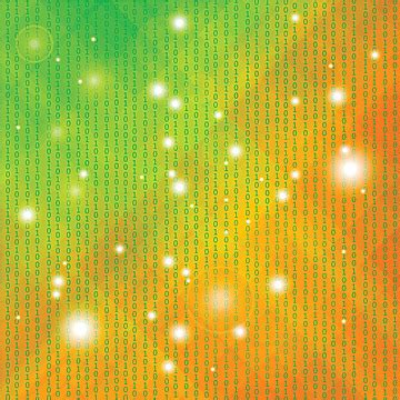 Image result for Video Coding System