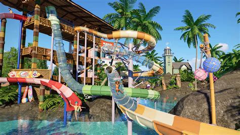 Image result for Alien Planet Coaster