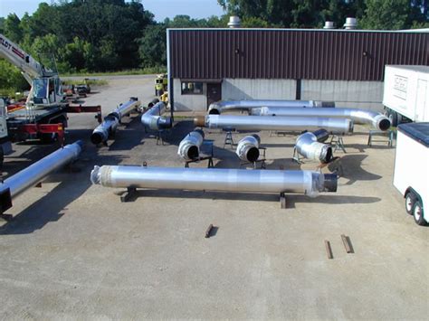 Image result for Millwright Block