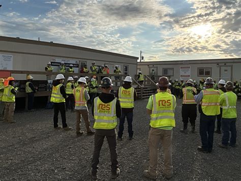 Image result for Res Intranet