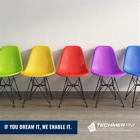 Image result for Techmer Color Chip