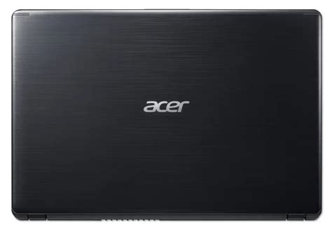 Image result for Aspire 8.5 Code