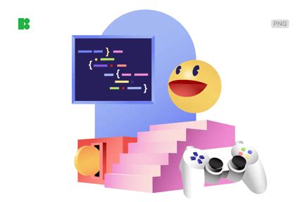 Image result for Game Programming Examples