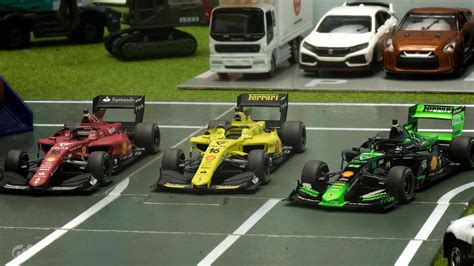 Image result for Scale Model Collection