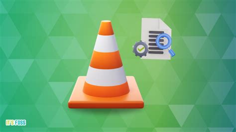 Image result for VLC Error Log