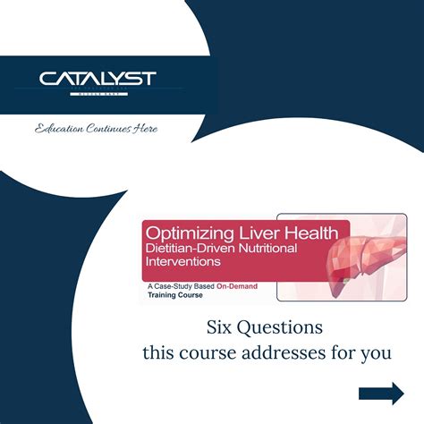 Image result for Catalyst Training