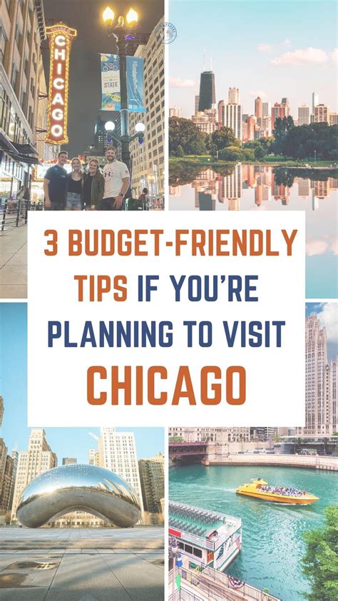 Image result for Budget-Friendly Tips