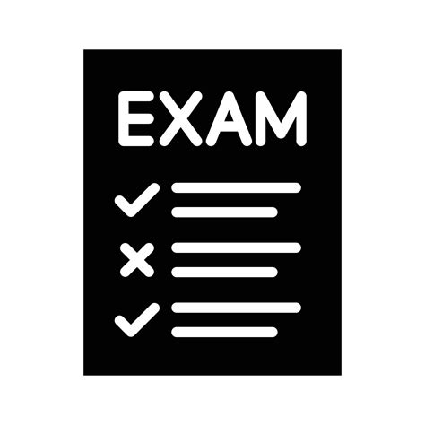 Image result for Exam Scale Vector