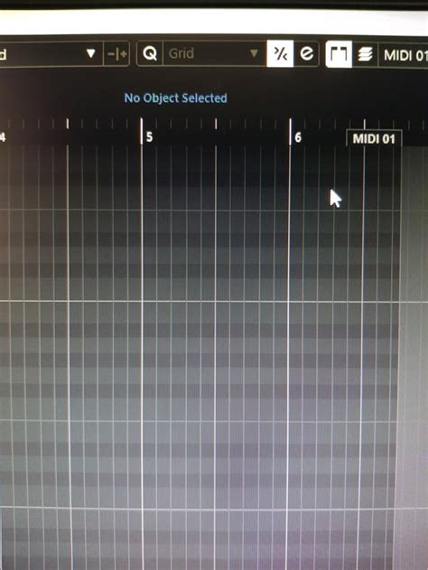 Image result for Open the Quantize Panel Cubase