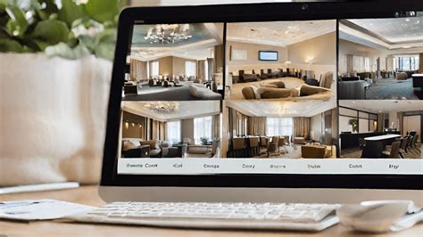 Image result for PMS Software Examples