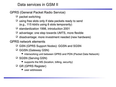 Image result for Wireless Telecommunication Systems