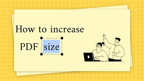 Image result for Zip PDF