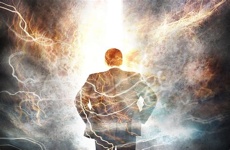 Image result for Unpredictable Changes