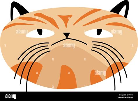 Image result for Grumpy Cat Cartoon Images