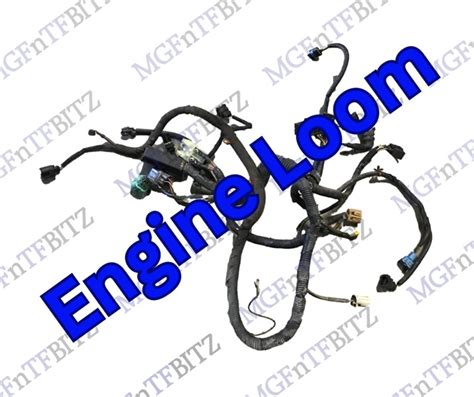 Image result for MGF Jet Engine