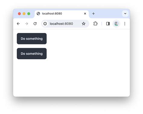 Image result for Global Error Flag JavaScript