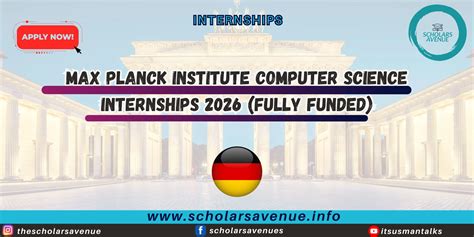 Image result for Computer Science Internships