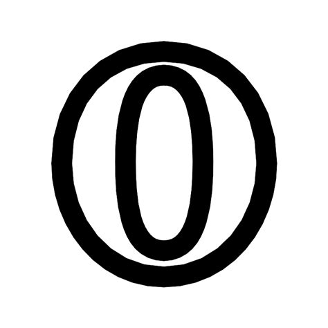 Image result for Opera Internet Icon SVG