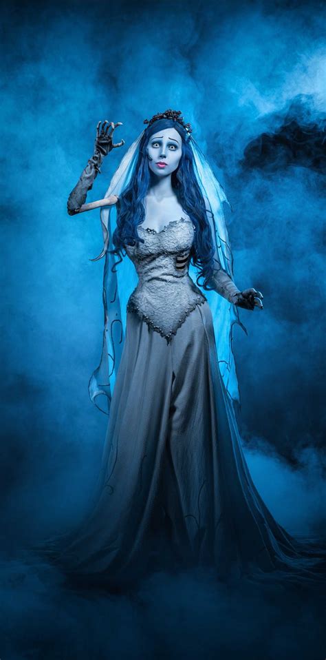Image result for Aesthetic Corpse Bride iPhone Wallpaper