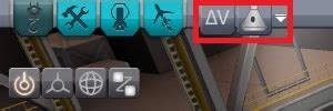 Image result for MechJeb 2 Tutorial