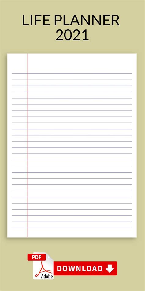 Image result for Graph Grid Template