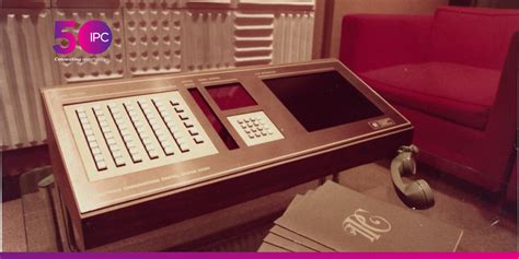 Image result for IPC Modem