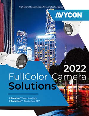 Image result for Avycon Camera Viewer
