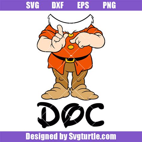 Image result for Grumpy Dwarf SVG