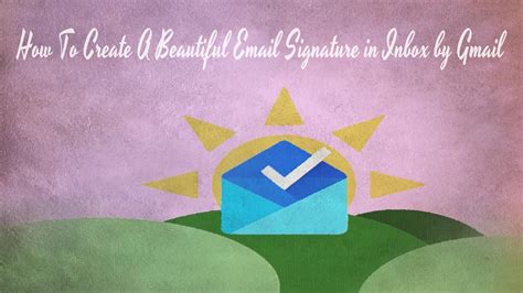 Image result for Google Mail Sign Format