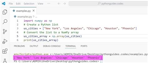 Image result for Convert Image to Array Python