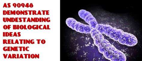 Image result for Variation Science