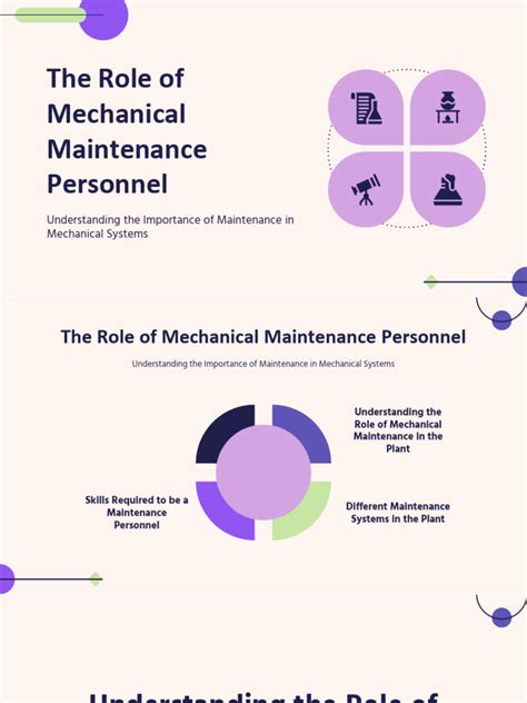 Image result for Wagner First Module Operation