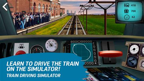 Image result for Train Simulator How to Drive