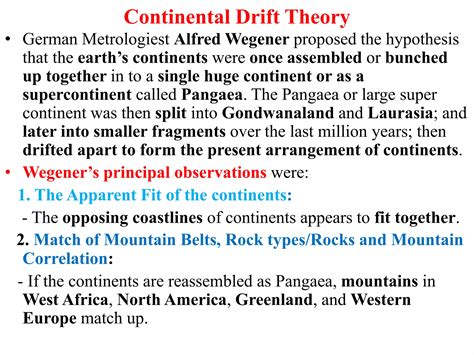 Image result for Geography Freshman Unit One