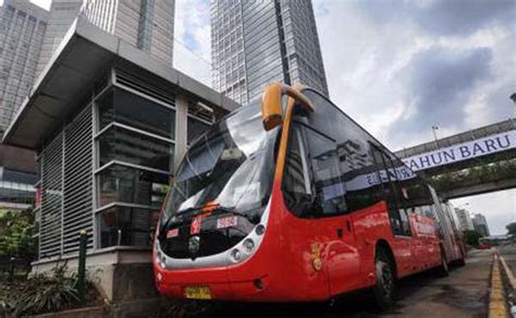 Image result for Wikwik Di Bus