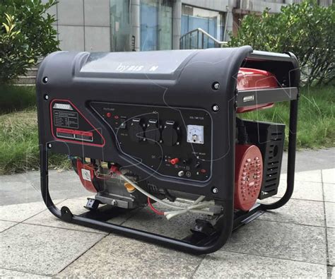 Image result for Fuel Distibuted Generator