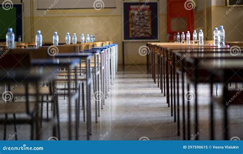 Image result for Computer-Based Test Exam Hall