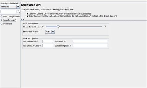 Image result for Salesforce API Tutorial