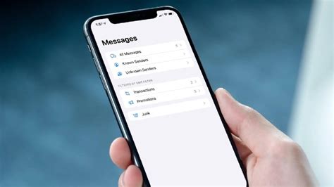 Image result for Block Spam Email